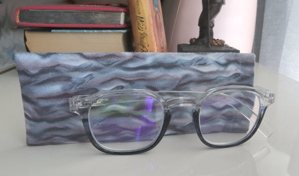 Magnifiers - NY Fifth Avenue – Majestic Eyewear